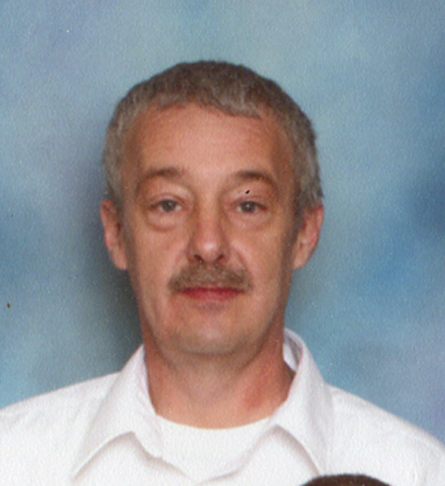 Harry I. Hardinger Jr. | News, Sports, Jobs - Post Journal